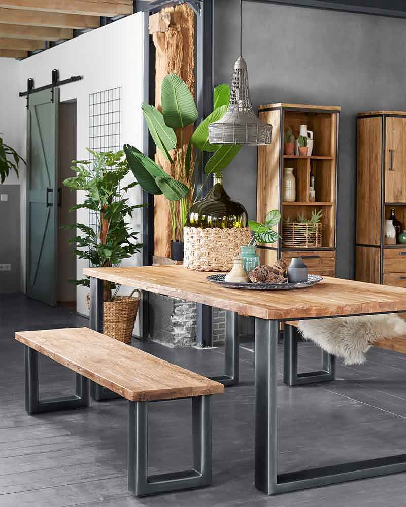 Landelijk wonen | Blog Pronto Wonen